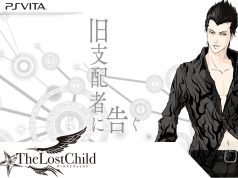 AnimeNachrichten - Aktuelle Nachrichten rund um Anime, Manga, Games und ...