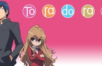 AnimeNachrichten - Aktuelle Nachrichten rund um Anime, Manga, Games und ...