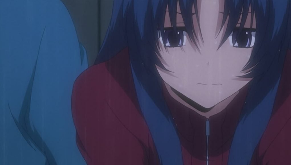 Review: Toradora! Vol. 2 - AnimeNachrichten - Aktuelle News rund um ...