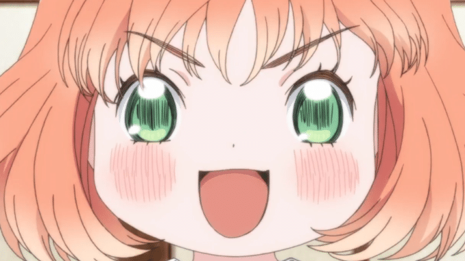 AnimeNachrichten - Aktuelle News rund um Anime, Manga und Games