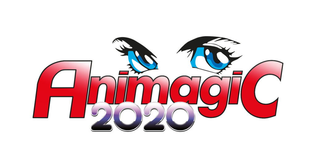 AnimagiC 2020: Vorverkauf beginnt heute - AnimeNachrichten - Aktuelle ...
