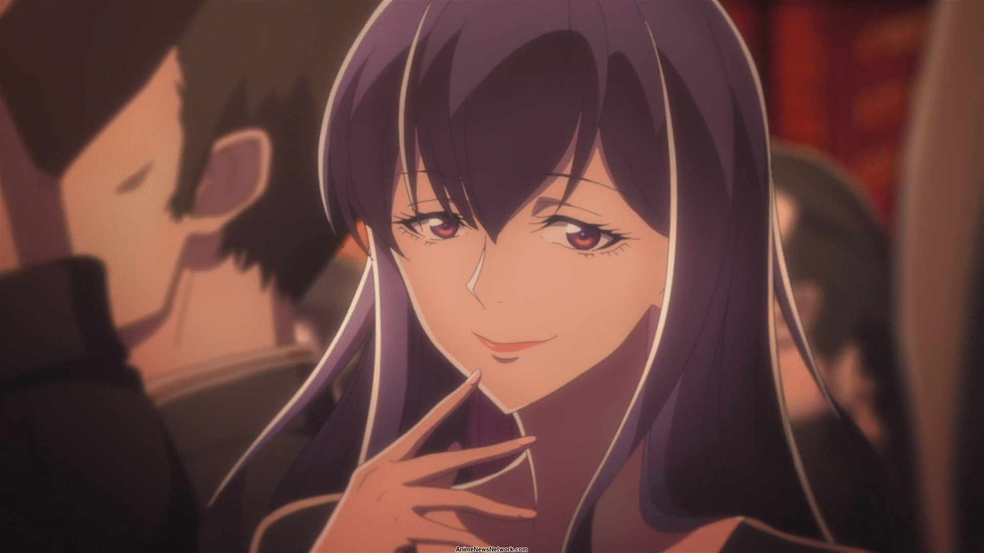 Babylon: Neues Promo-Video veröffentlicht