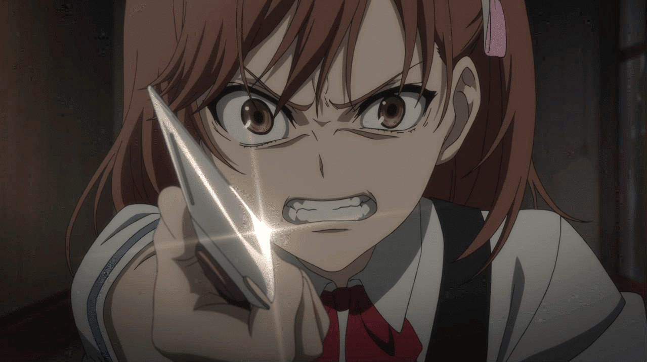 Another: Anime erscheint als Gesamtausgabe - AnimeNachrichten ...