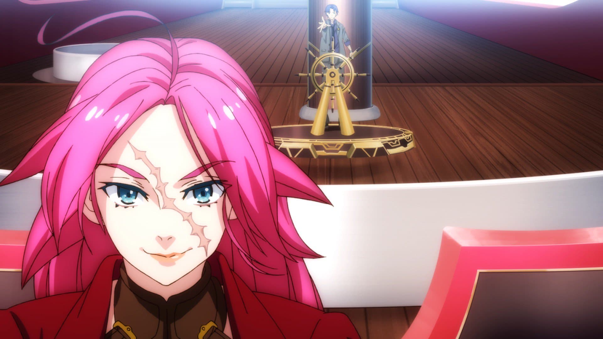 Anime4You: Illegale Streaming-Seite wurde vom Netz genommen