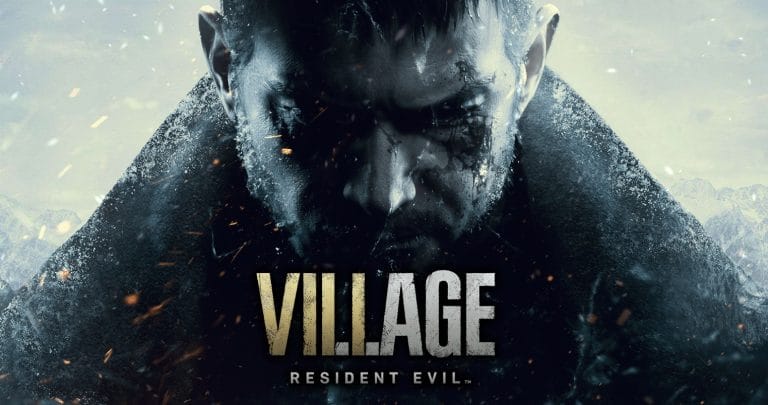 Resident Evil Village: Release-Termin bekannt + Trailer