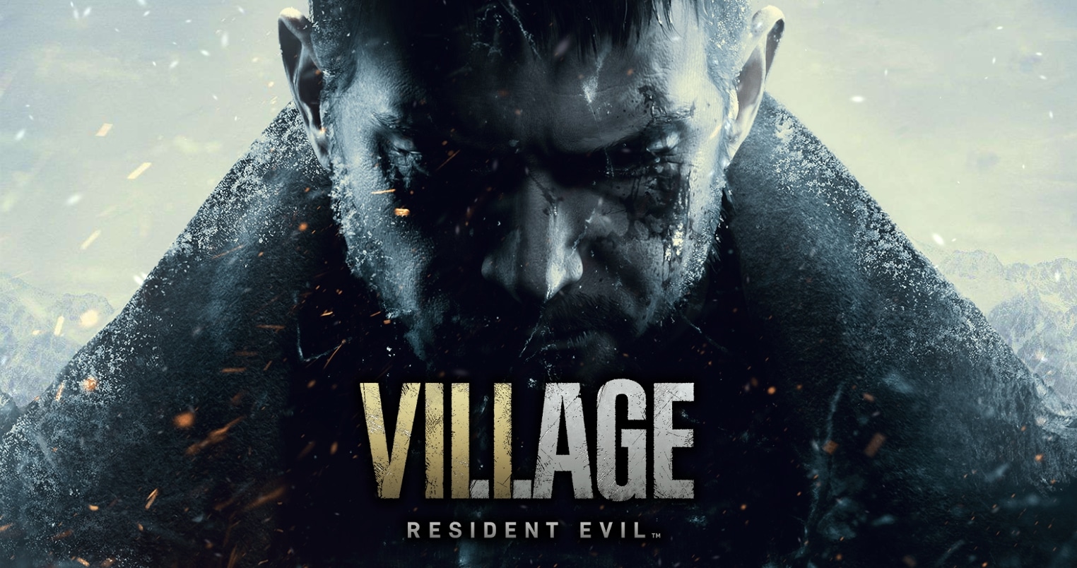 Resident Evil Village: Release-Termin bekannt + Trailer