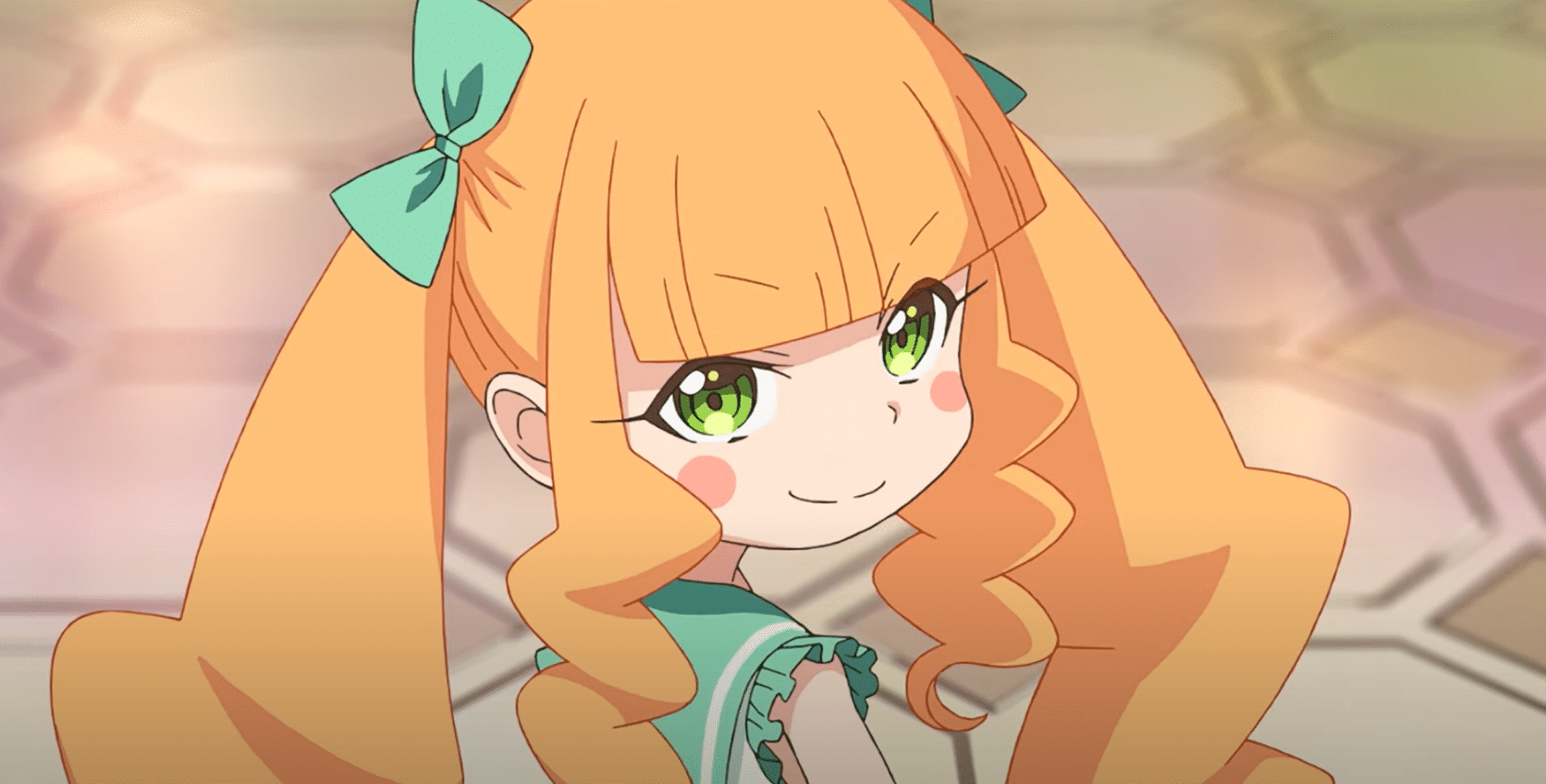 Pompo: The Cinéphile – Neuer Trailer veröffentlicht