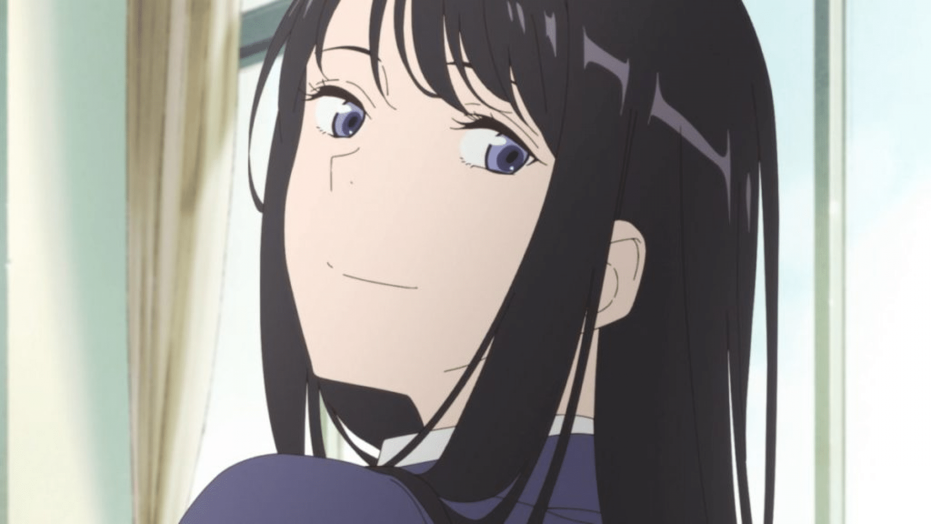Review: Fragtime [Blu-ray] - AnimeNachrichten - Aktuelle News rund um ...