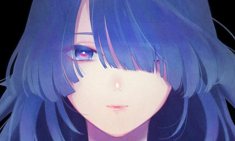Boy’s Abyss: Reihe soll noch dieses Jahr enden