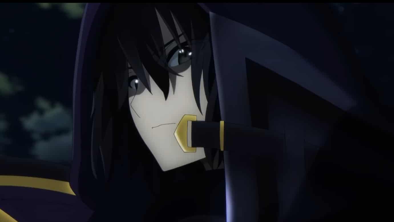 peppermint anime veröffentlicht peppermint anime veröffentlicht