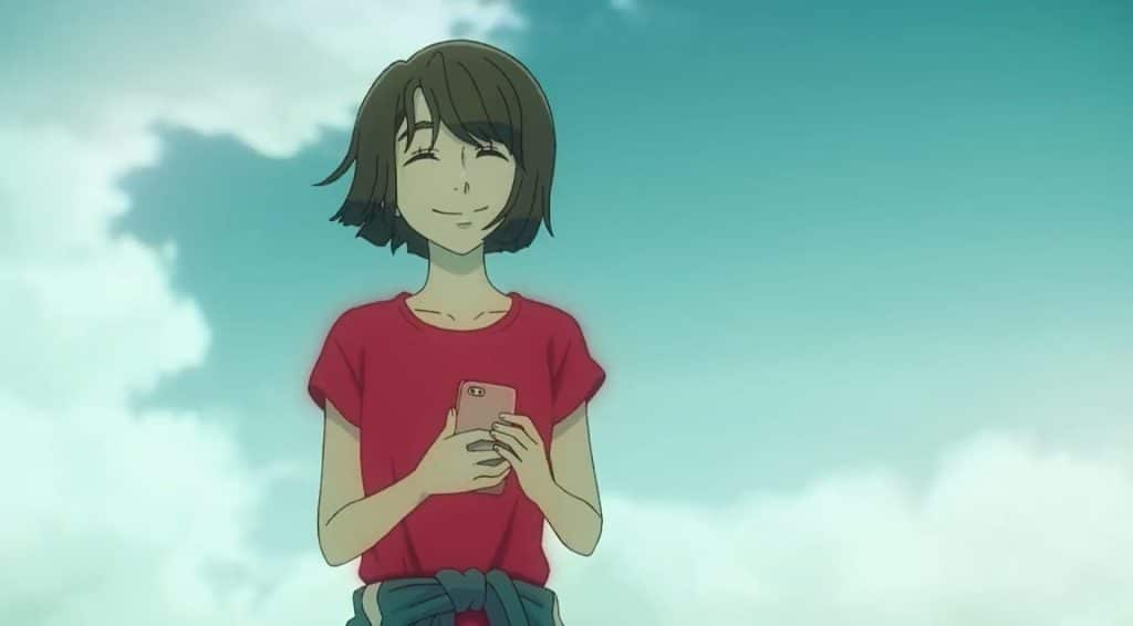 Goodbye, DonGlees! - Neuer Trailer stellt Theme-Song vor