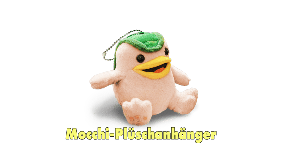 "Monster Rancher" – Vorverkauf startet bei Anime Planet