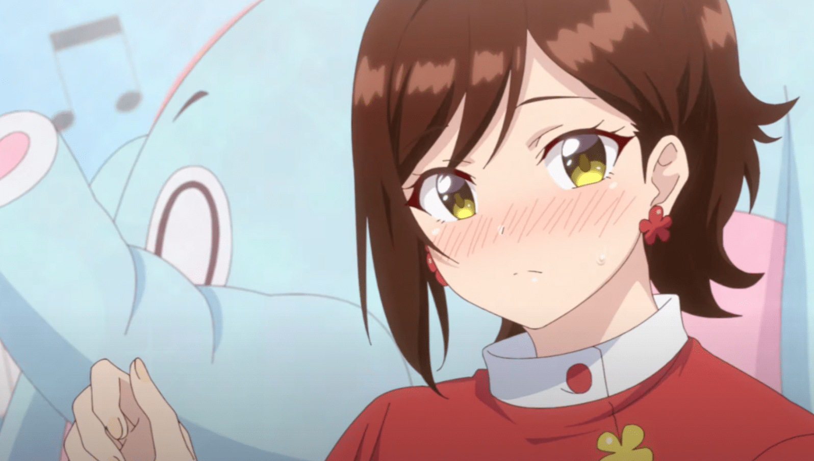 Showtime! – ComicFesta-Anime erhält eine zweite Staffel