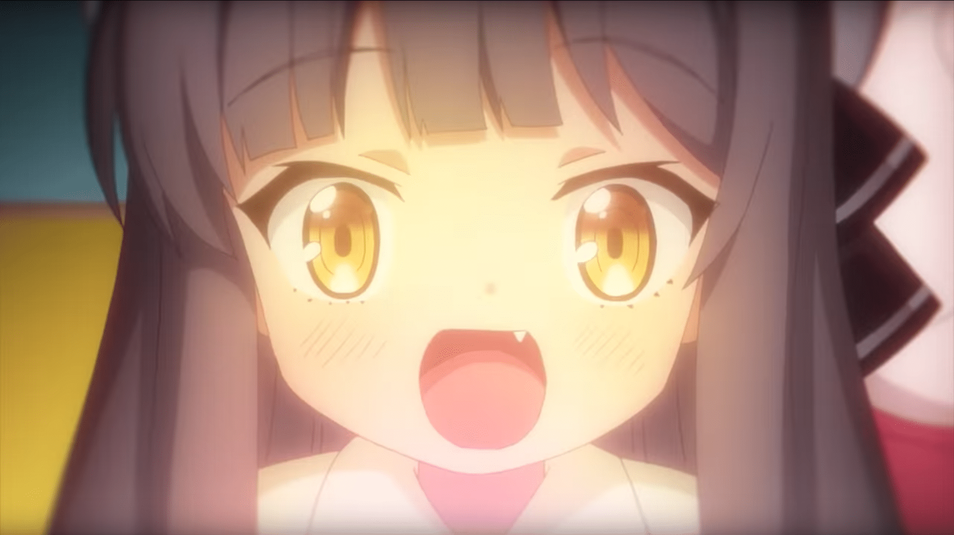 CUE! - Neues Pomo-Video und Visual veröffentlicht