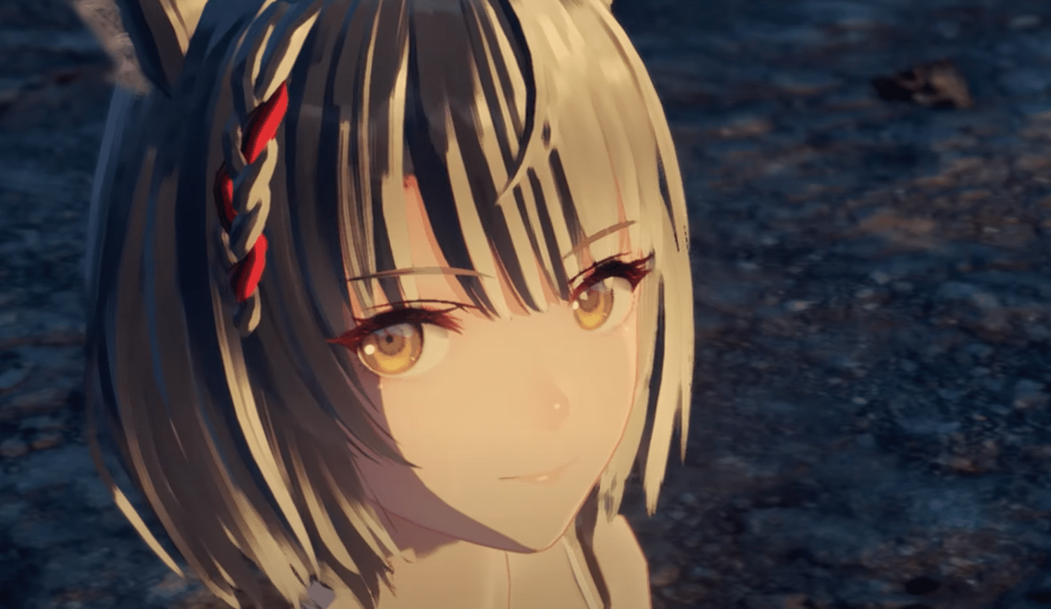 Xenoblade Chronicles 3 - Neuer Trailer stellt „Aionios“ vor