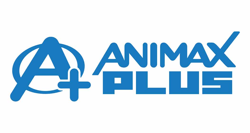 ANIMAX PLUS schließt schon bald seine Pforten