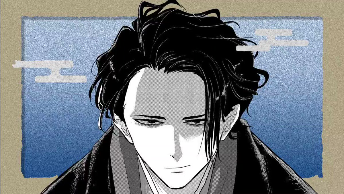 No Longer Human...In Another World: Anime-Adaption angekündigt