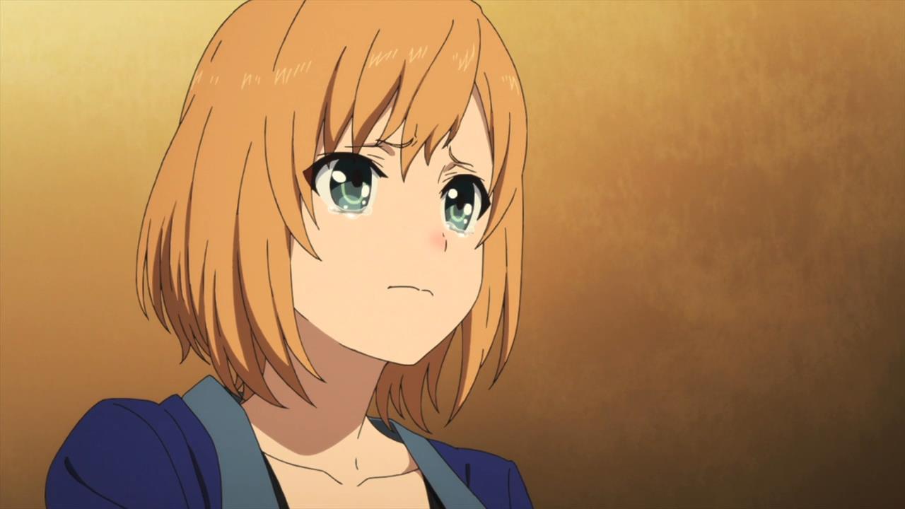 Teikoku Databank: Anime-Industrie verzeichnet erneut Umsatzrückgang