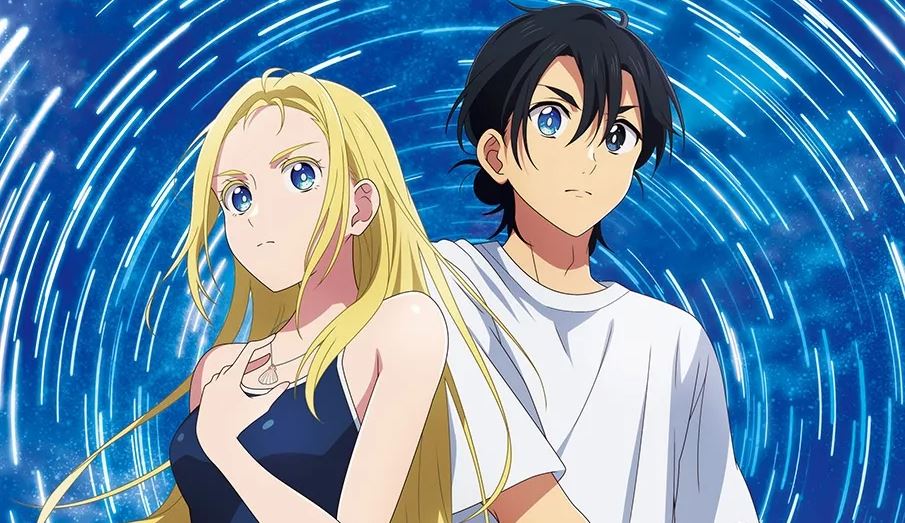 Bright Sun – Dark Shadows: Neue Infos zum Videospiel bekannt