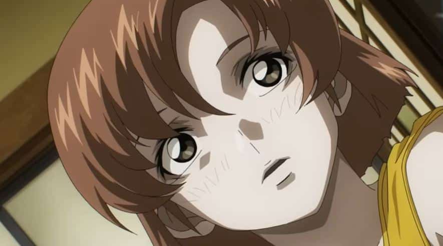 Sōkyū no Fafner BEHIND THE LINE - Trailer zum Special veröffentlicht
