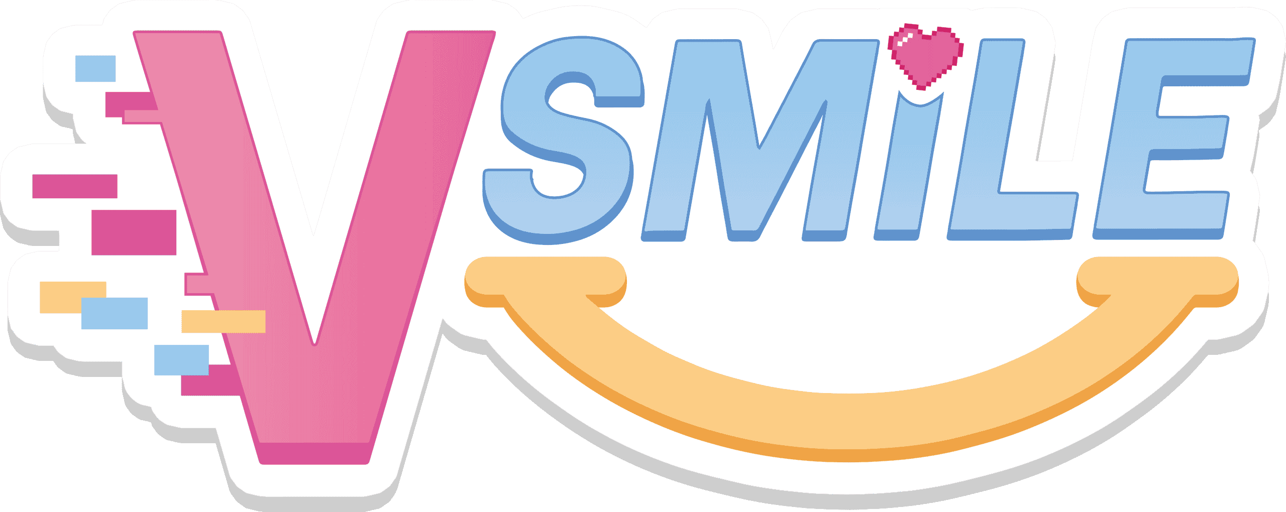 vSmile: Neues VTuber-Charity-Projekt startet bald
