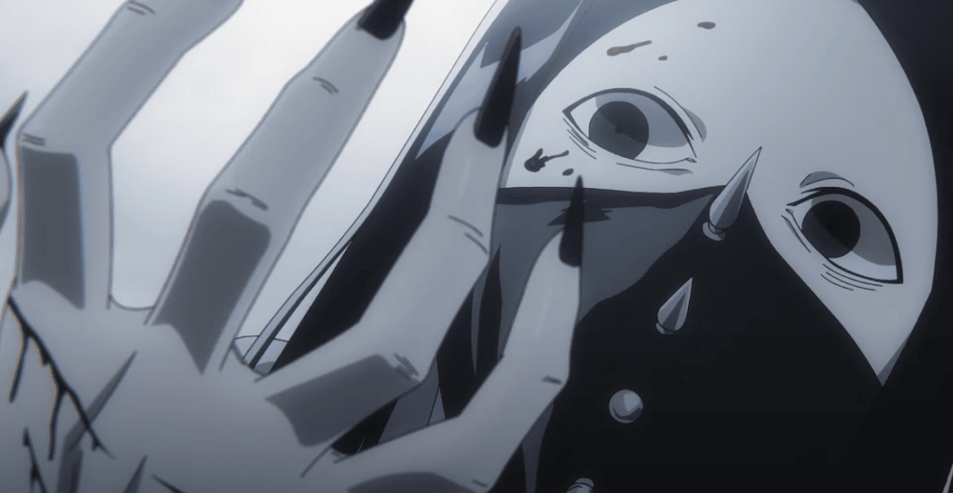 Bleach: Thousand-Year Blood War: Neues Clip zeigt die Stern Ritter