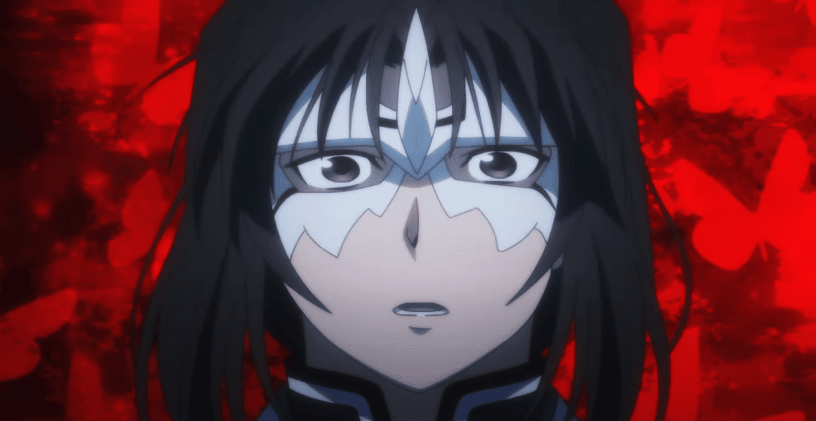 Utawarerumono: Mask of Truth: Neues Video und Key-Visual veröffentlicht
