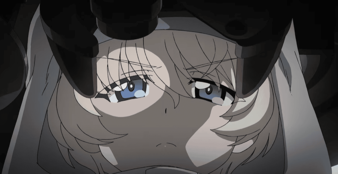 Girls und Panzer: Das Finale - Teil 4 für 2023 angekündigt