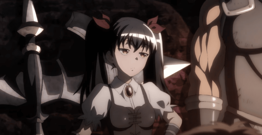 Handyman Saitou in Another World: Neues Video zum Anime veröffentlicht