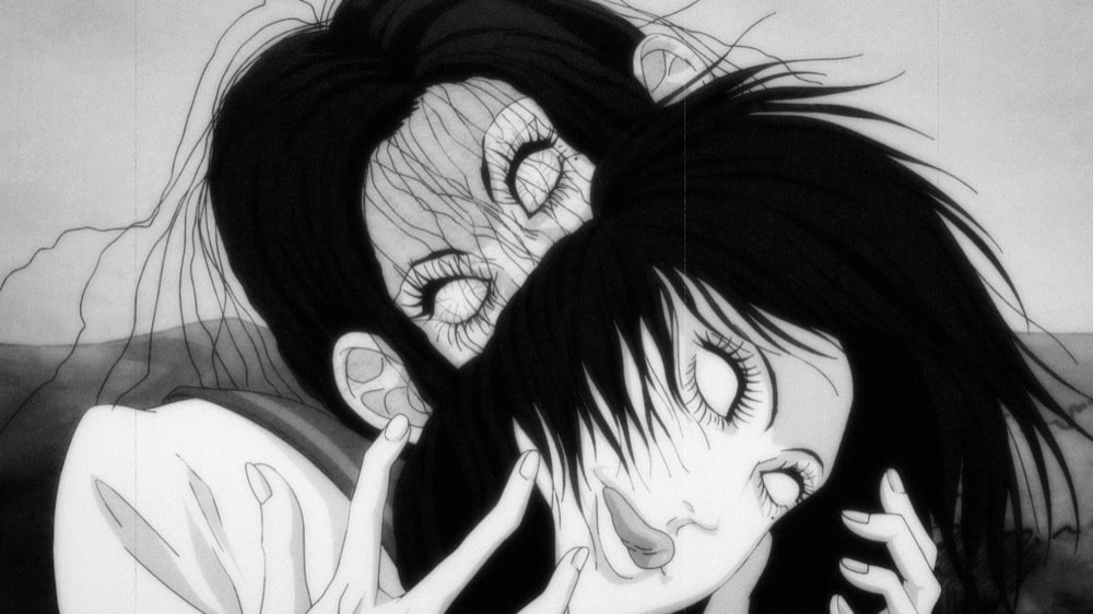 Junji Ito Maniac: Japanese Tales of the Macabre: Neue Geschichten und Cast-Mitglieder bekannt + Clip