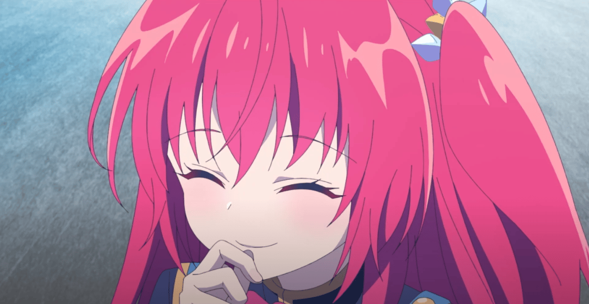 Liar Liar: Neue Details zum Anime bekannt + Promo-Video