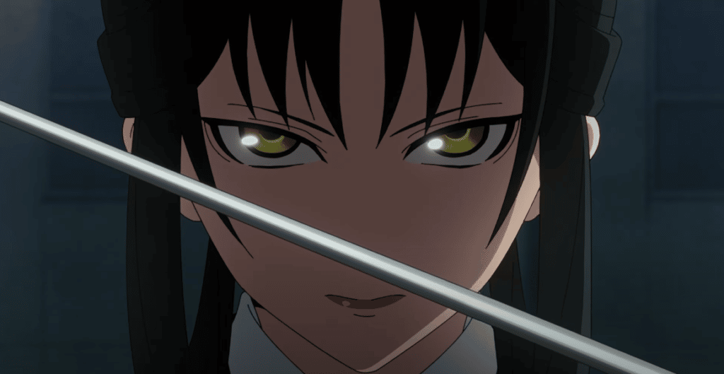 Malevolent Spirits: Visual und Video enthüllen konkreten Starttermin