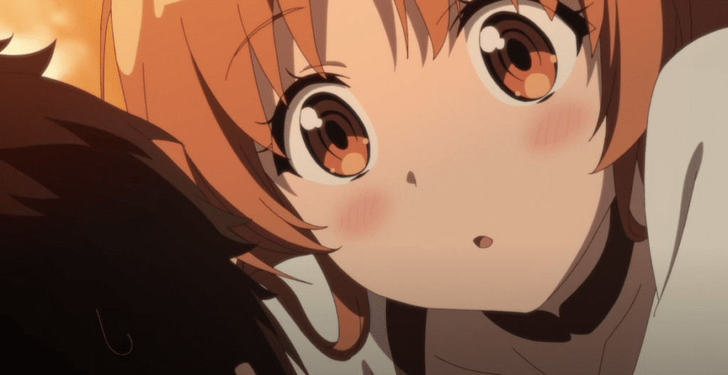 Chillin' in My 30s after Getting Fired from the Demon King's Army ...