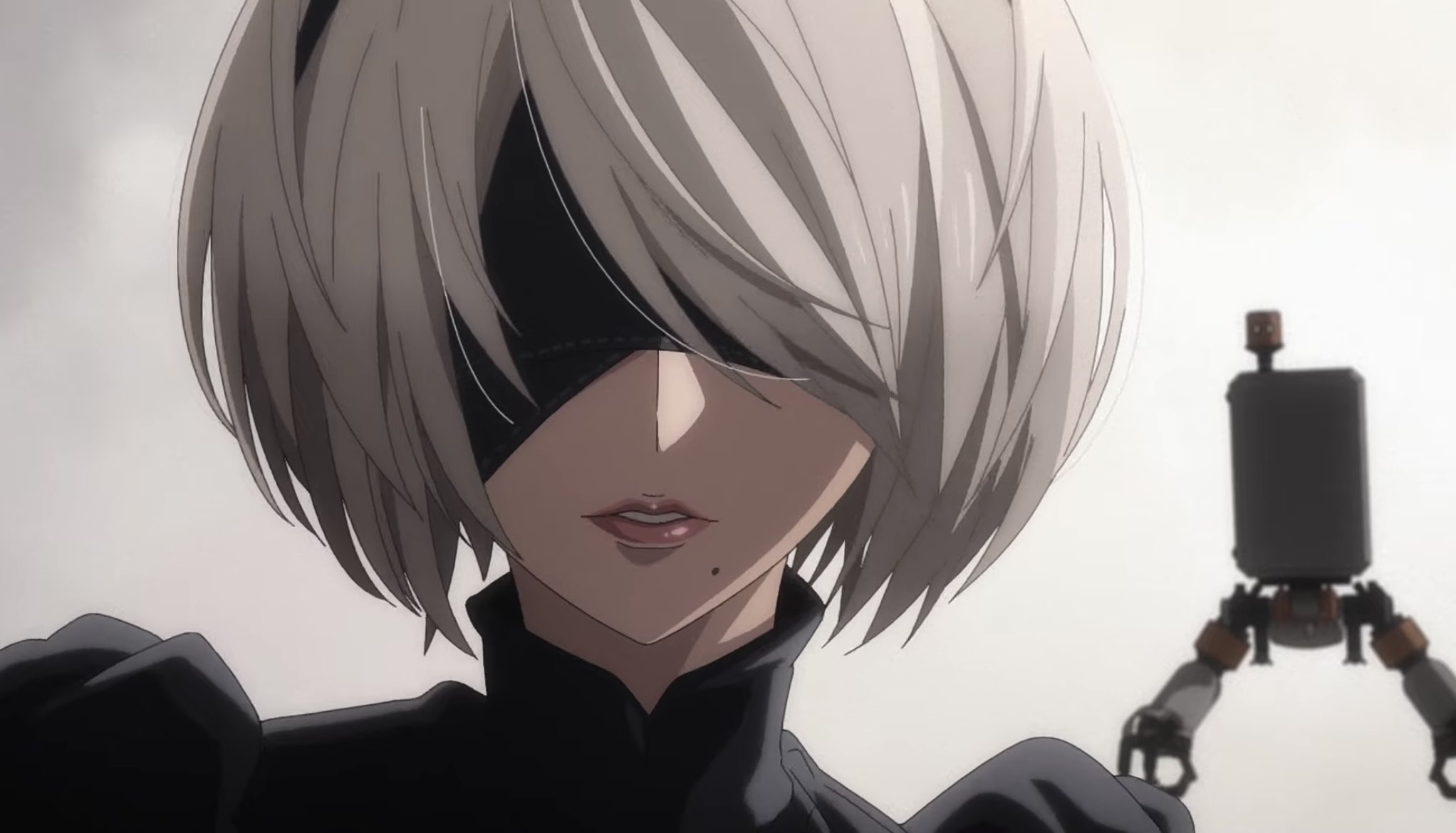 NieR-Konzert in Deutschland: Karten ab sofort erhältlich ...