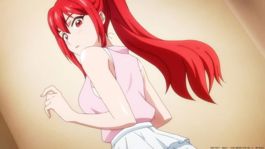 The Iceblade Sorcerer Shall Rule the World: Promo-Video gibt Vorgeschmack auf Theme-Songs