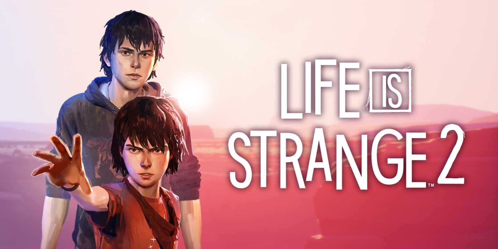 Life is Strange 2 erscheint für die Nintendo Switch - AnimeNachrichten ...