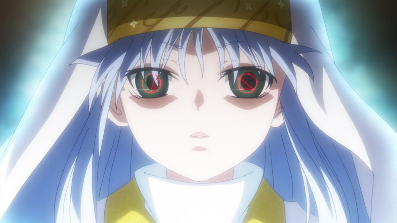 A Certain Magical Index: Deutscher Trailer + erste Episode veröffentlicht