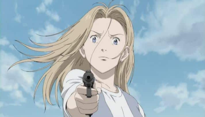 Monster: Zweites Volume des Anime-Klassikers vorbestellbar