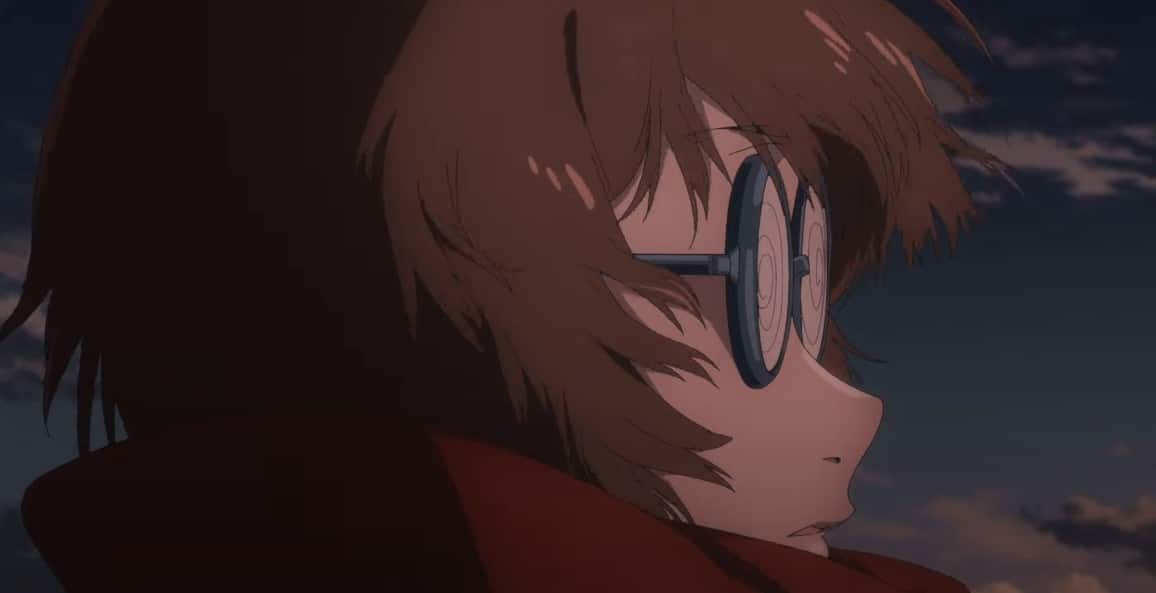 Magical Destroyers: Neues Video zum Original-Anime veröffentlicht