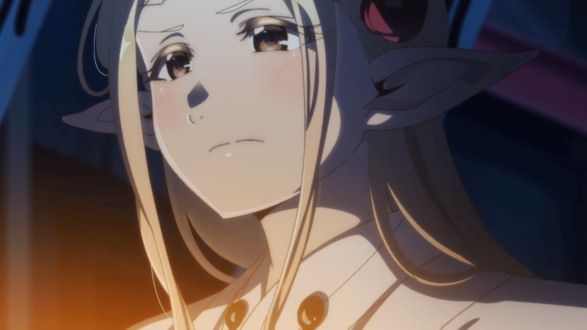 Otaku Elf: Weitere Details zum Anime bekannt + 2. Promo-Video