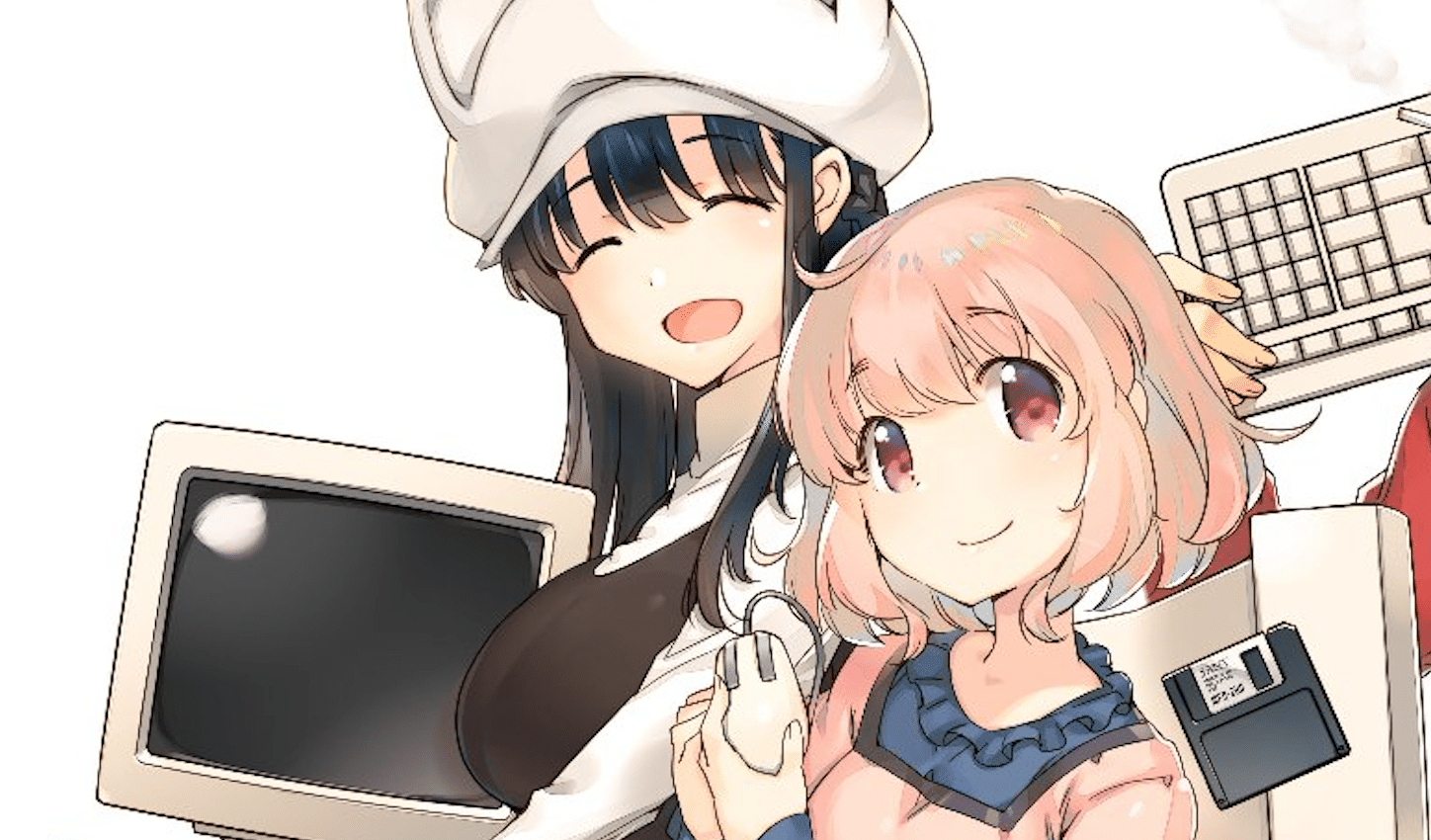 16bit Sensation: Neue Details bekannt + Teaser-Visual