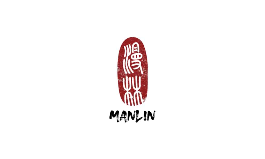 Manlin: Neuer Verlag für Manhua in Deutschland gestartet