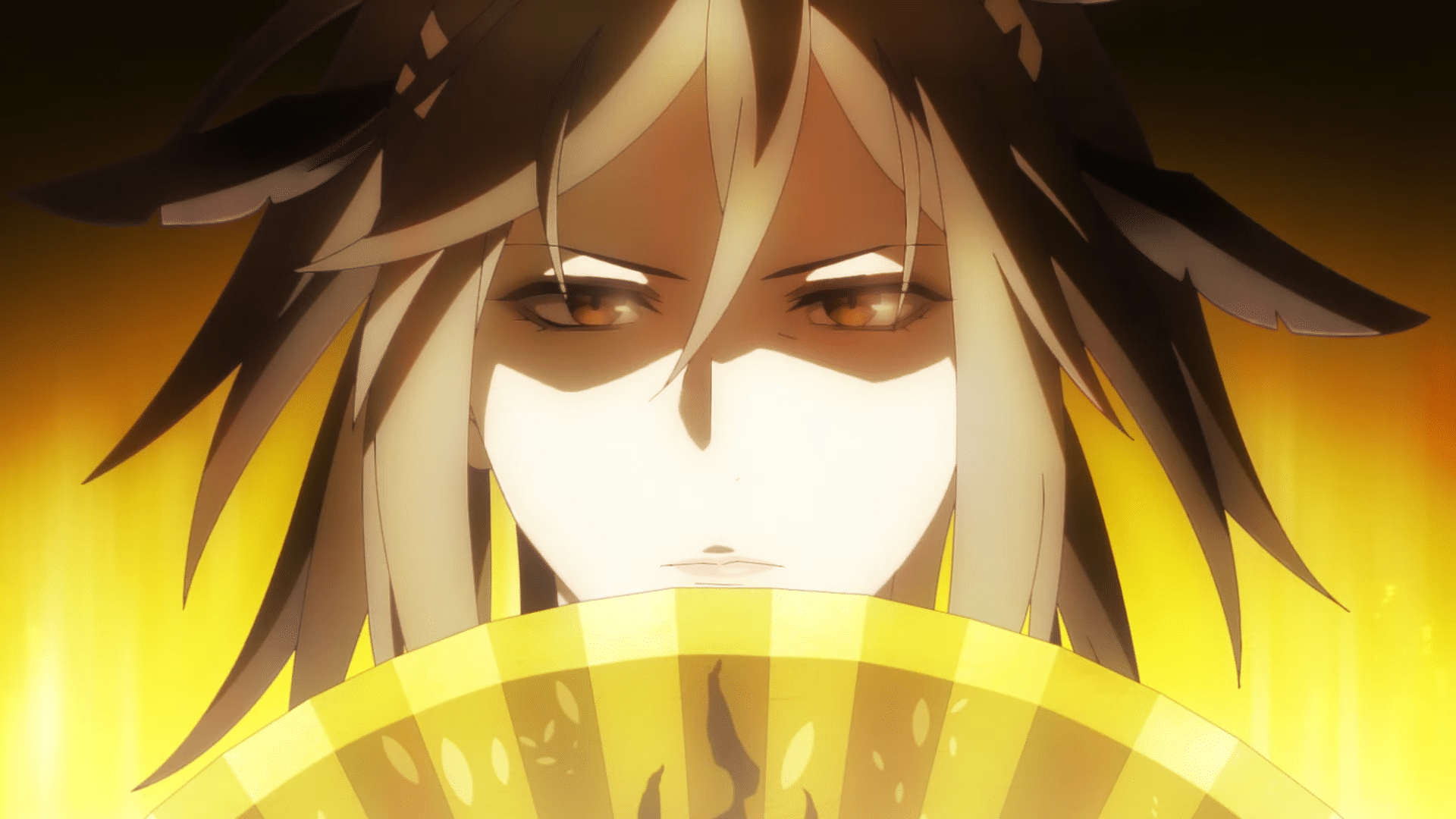 AYAKA: Weiteres Visual und Voice-Drama veröffentlicht