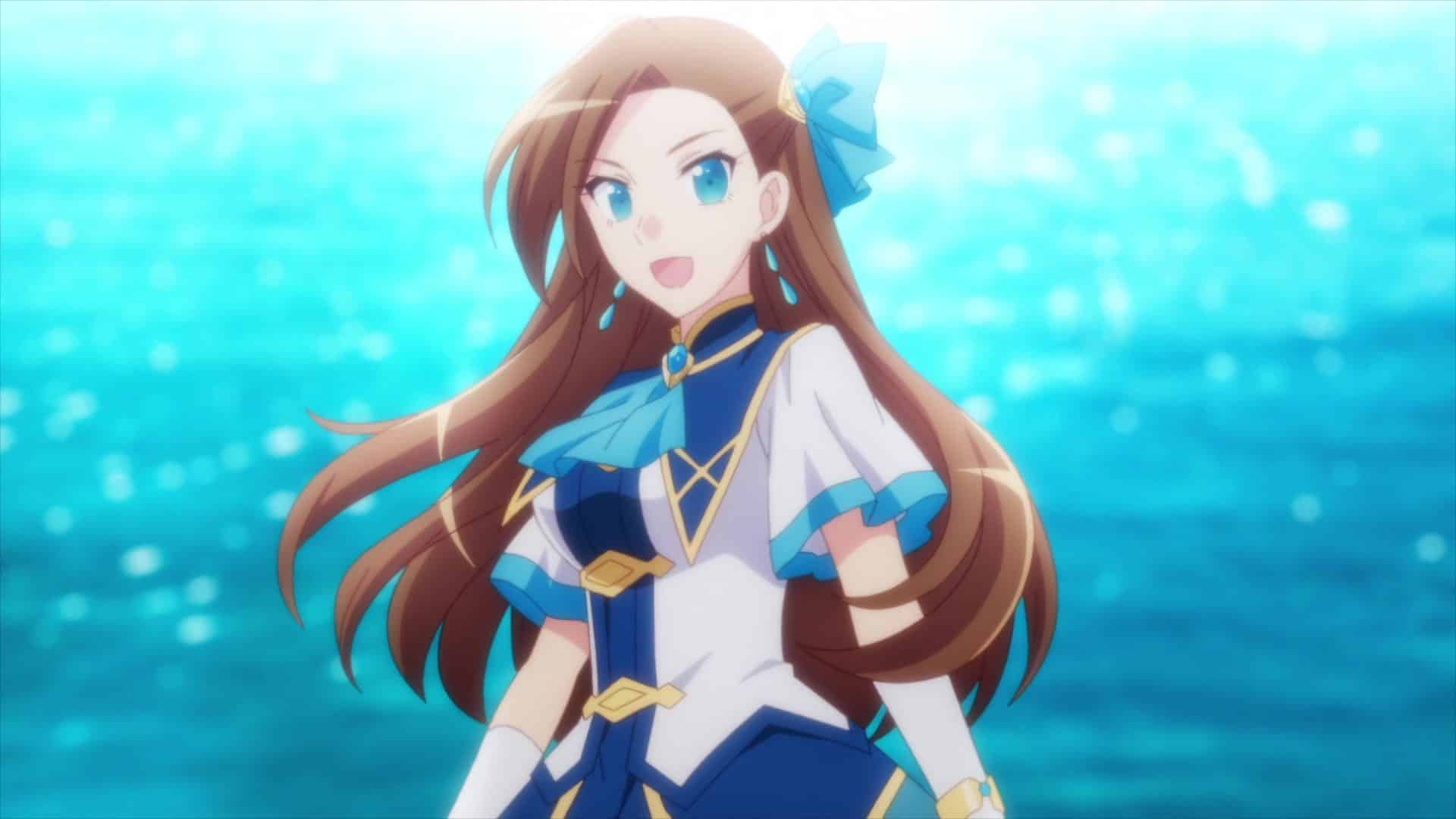 My Next Life as a Villainess: Erstes Volume von Staffel 2 vorbestellbar