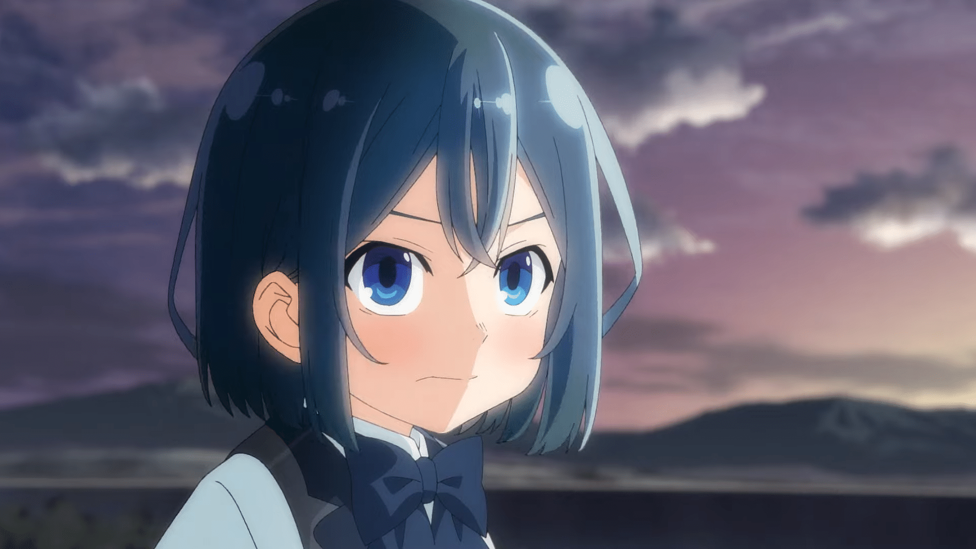 As a Reincarnated Aristocrat, I'll Use My Appraisal Skill to Rise in ...