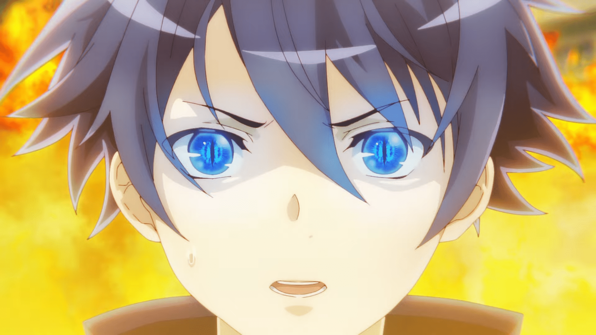 AYAKA: Starttermin des Original-Animes steht fest + Trailer