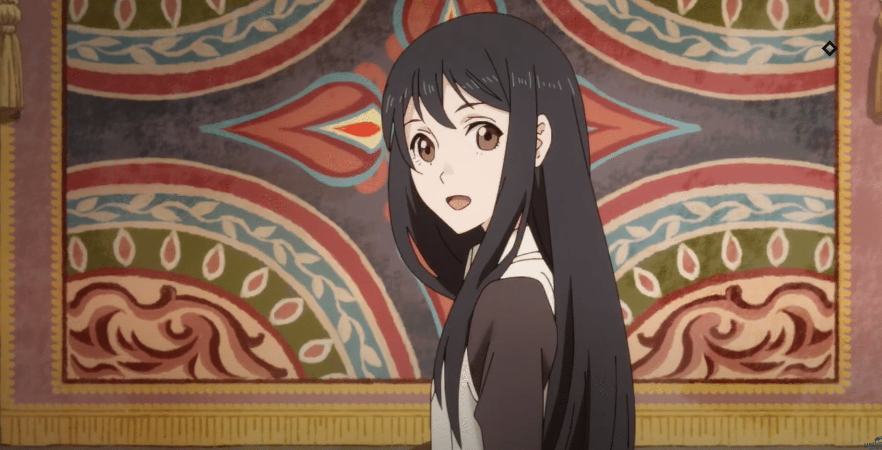 My Daughter Left the Nest and Returned an S-Rank Adventurer: Visual ...