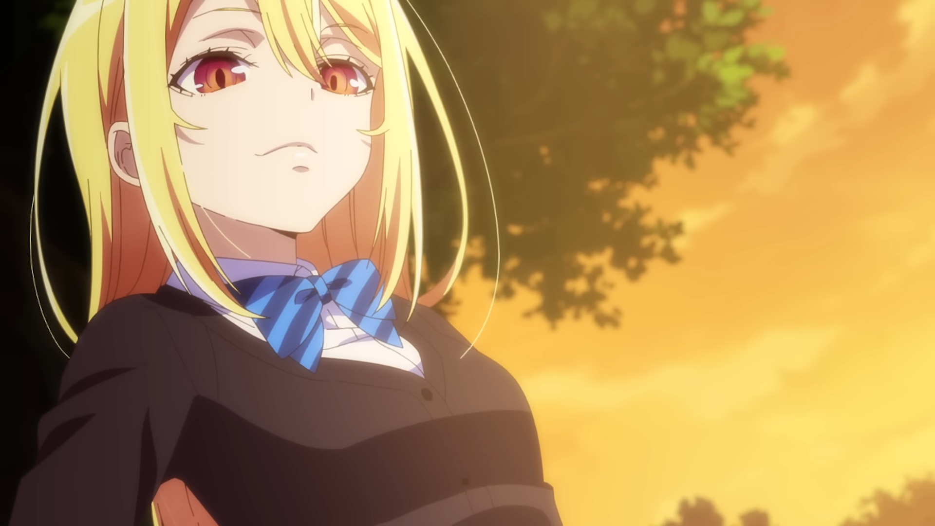 Anime Mit Brusten