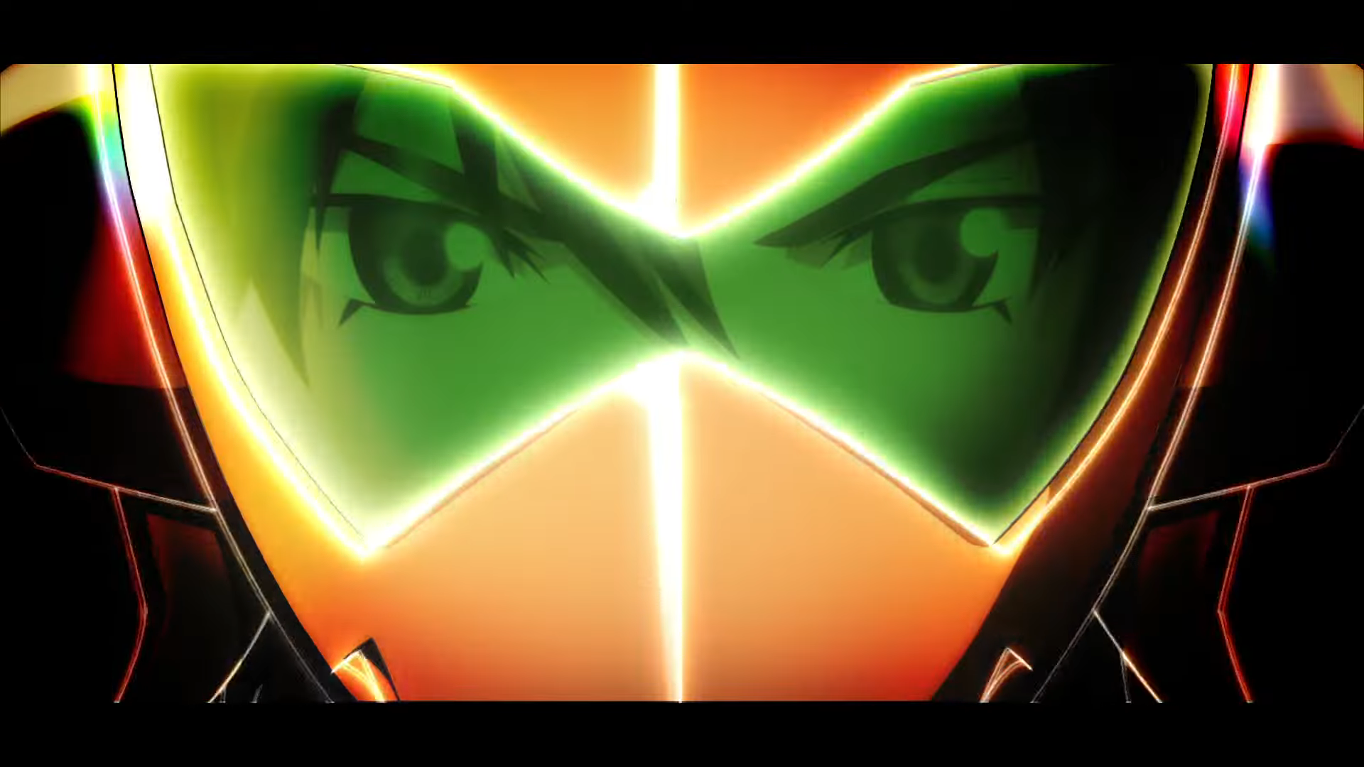 Grendizer U: Neue Anime-Serie angekündigt