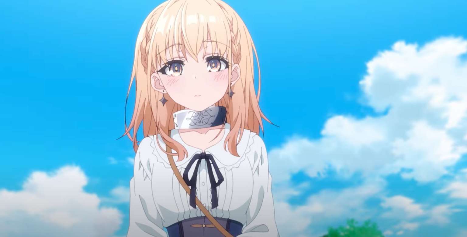 Butareba: Neuer Charakter-Trailer veröffentlicht